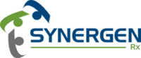Patients - Synergen Rx | Pharmacy | Doraville