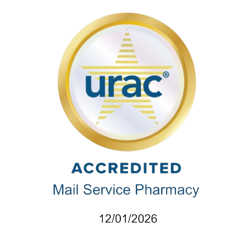 Yutrepia - Synergen Rx | Pharmacy | Doraville